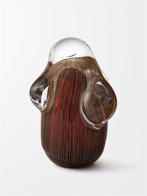 Self Generating Form In Ruby And Chestnut I Chesterfieldgallery