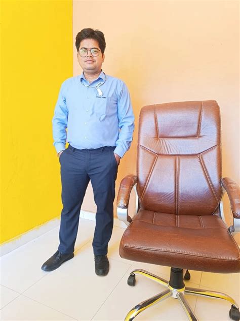 Yogesh Pandey On Linkedin Careerpoint Biologyfaculty Neet