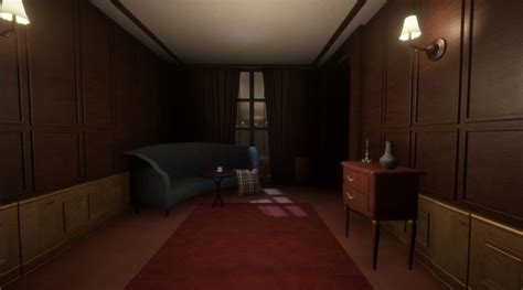 Ofek Ben Shalom On Linkedin Unity3d Unitydeveloper Blender3d