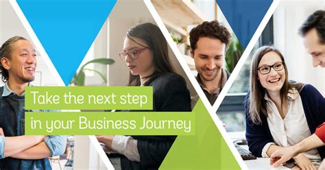 Home Business Management Courses