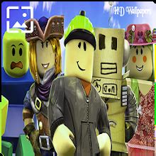 Fondos Roblox Imagenes Bonitas Galer A De Im Genes Bonitas Con Frases