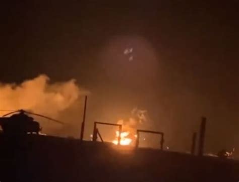 Зеленски потвърди първото използване на новите Us ракети с голям обсег Atacms Защото Zashtoto