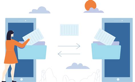 Atlassian Migration Devtools