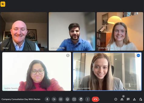 Syed Adil Shah On Linkedin Its Always Great To Still Manage Regular Meetings Even With Time