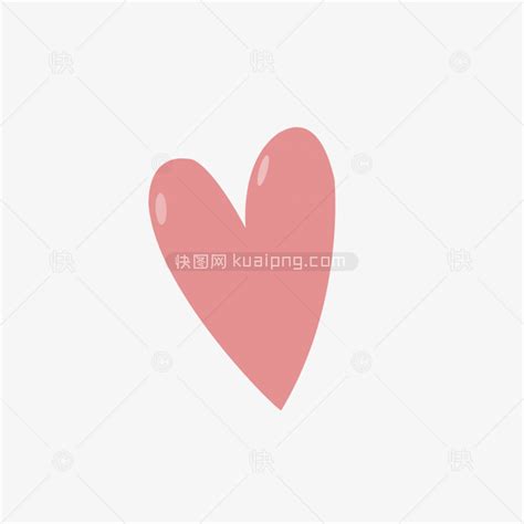 Png Png Kuaipng