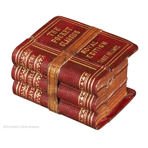 Christopher Clarke Antiques