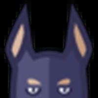 DeepCode AI高效精准的 AI 代码审查与安全保障 NavTo AI