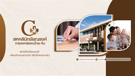 ชุดคาวบอย ชุดคาวบอย คาวเกิร์ล อุปกรณ์ครบชุด ขาย เช่า