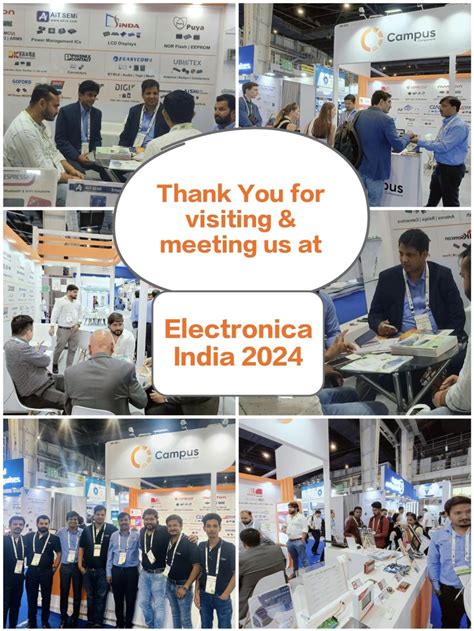 Harshil Shah Posted On Linkedin