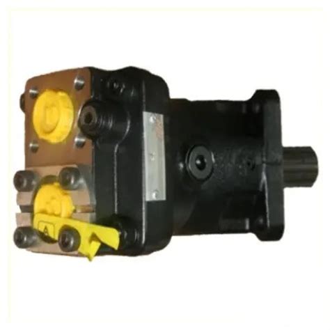 Pto Pumps Hydraulics Online