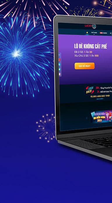 Tải Xuống Tệp Apk Android S666 App Phiên Bản Mới Nhất 1 0