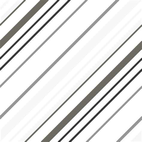 Diagonal Lines Wallpaper