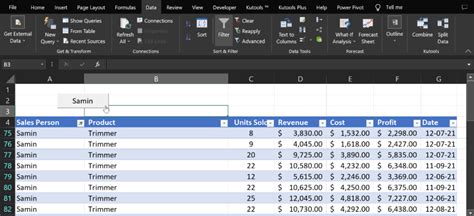 Vba In Excel Automate Your Workflow And Save Your Time Easily