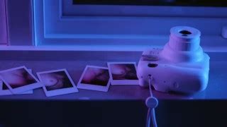 Pmv Clubbing In Heaven Xxx Mobile Porno Videos Movies Iporntv Net