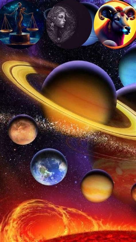 Astro News सूर्य का शनि की मूल त्रिकोण राशि कुंभ में प्रवेश 15 को