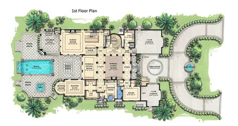 Why 3d Modeling Is Important In Architecture Ep Blog