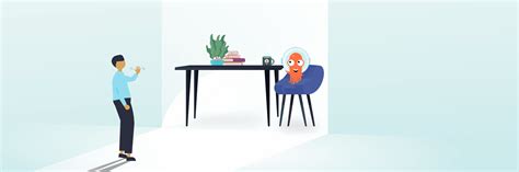 Getting Started With Gitops And Argo Cd Codefresh