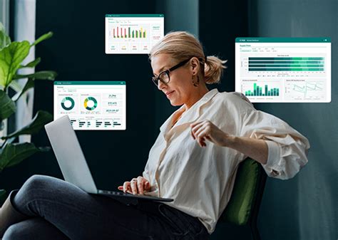 Cpg Data Analytics Everything You Need To Know And Why