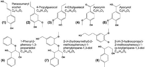 Figure 1 From Electrochemical Depolymerization Of Lignin In A Biomass‐based Solvent Semantic