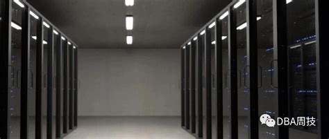 Mysql 字符串函数和运算符全篇 极客之音