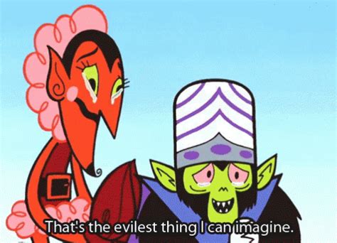 Powerpuff Girls Mojo Jojo  Powerpuff Girls Mojo Jojo Him