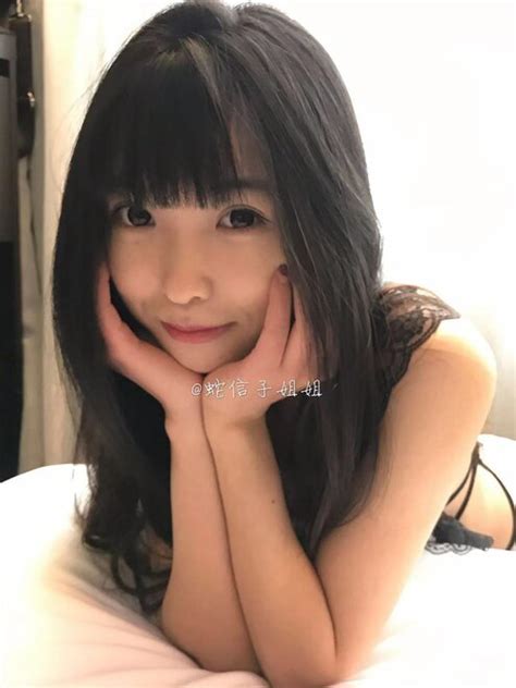 Asian Girls 2 1 21 Porn Pic Eporner