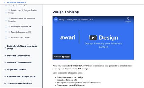 Curso Online De Python Para Data Science Trilha De Dados Awari