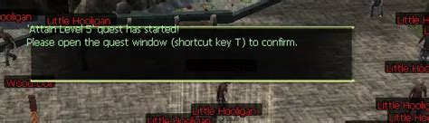 HELP Hello Sir Maam Can I Ask And Can You Help Me RaGEZONE MMO Development Forums