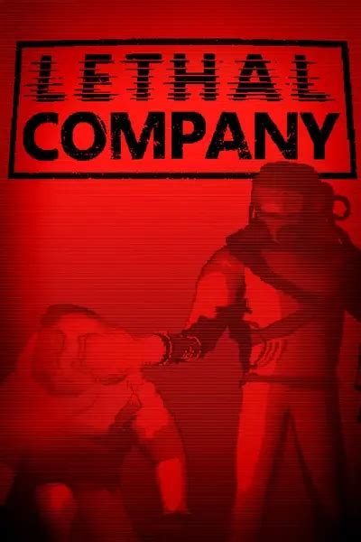 Cheat Lethal Company At Lethal Company Nexus Mods And Community