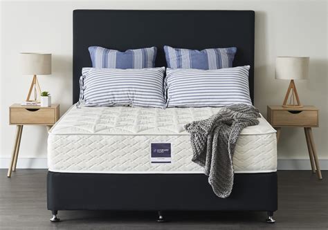 Sofitel My Bed That Hotel Bed