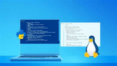 Mastering Dataframe Rounding In Pandas A Comprehensive Guide To Ceil