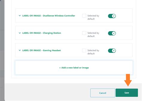 How To Add Custom Fields To Woocommerce Products Aovup Formerly Woosuite