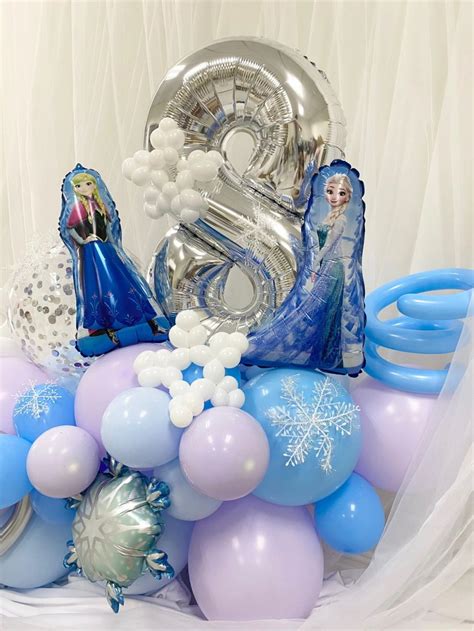 Princess Theme Rm200 Floatex Enterprise Shah Alam Selangor Kl