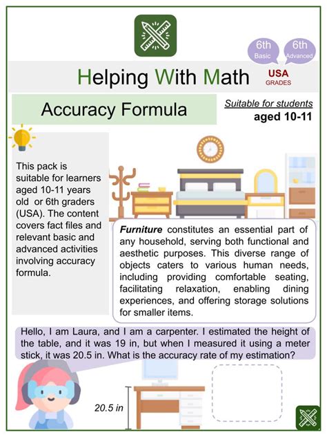 Configuring And Enabling Extended Essay Ee Worksheets Managebac Worksheets Library