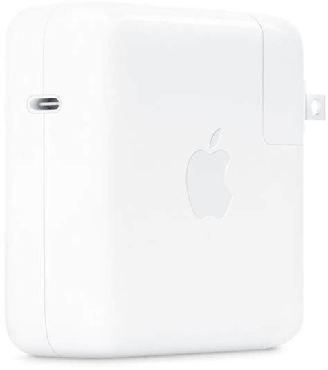 Apple W Usb C Power Adapter