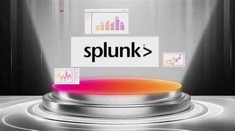 Liz Duggan On Linkedin Get To Know The Splunk Community