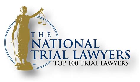 Navigating The Five Step Sequential Evaluation Process For Ssd Claims