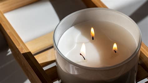 Candle Wicks Candlehaven