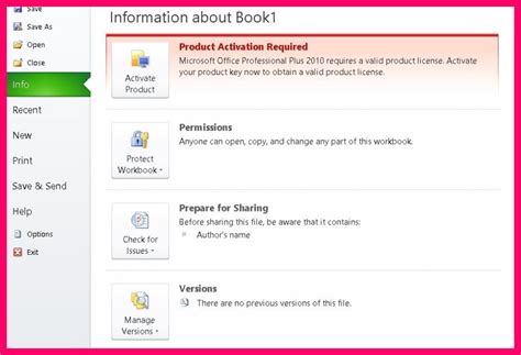 password कैसे लगाते है excel sheet में क्या है तरीका basic computer hindi