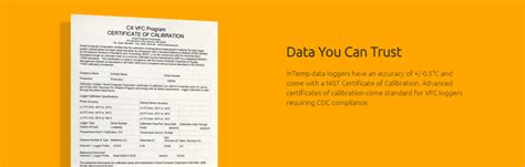 Vfc Compliant Data Loggers With Free Cloud Storage Hobo Indonesia