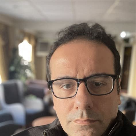 Alaa Abdou Consultant Blackpool Teaching Hospitals Nhs Foundation Trust Blackpool