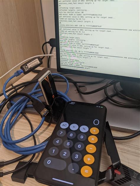 project zero an ios zero click radio proximity exploit odyssey