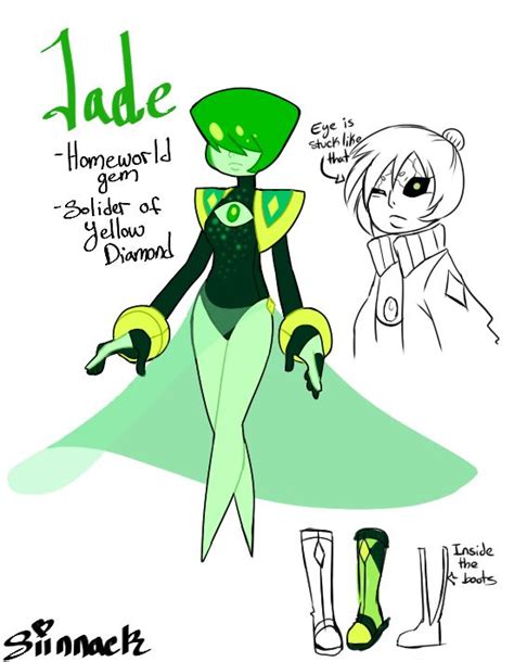 Pin By Ana Beatriz On How To Draw Steven Universe Characters Steven Universe Gem Steven