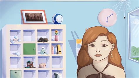 Hey Check Out My First Ever Renpy Game Help Your Friend Rrenpy