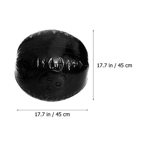 1 Set Van Kinderen Bowling Ballen Bowling Opblaasb Vicedeal