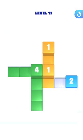 Color Merge 2048 Source Code SellAnyCode