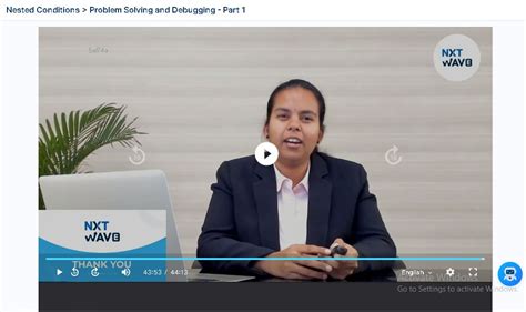 Naveenkumar Balu On Linkedin 30dayscodechallenge Nxtwave Python Sql