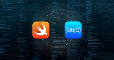 Objective C Runtime Swift Трудно отрицать мощь Objective C By