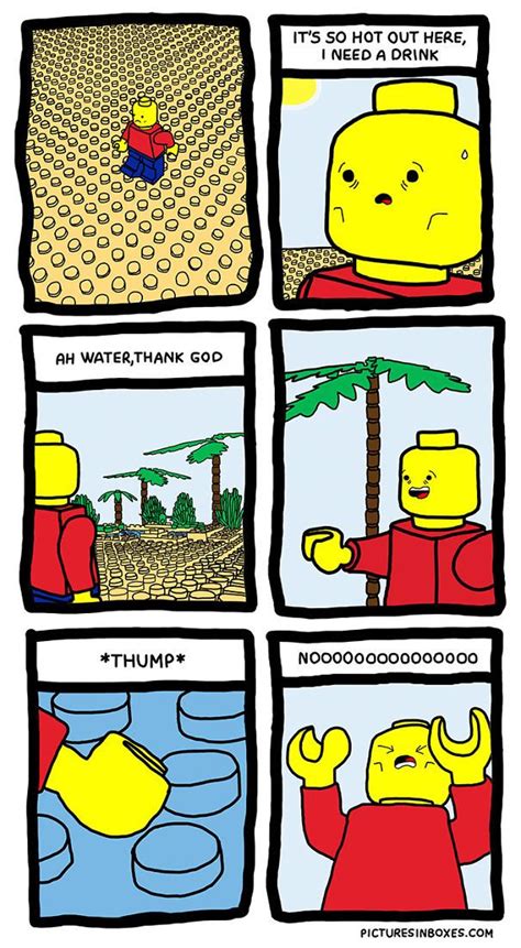 50 Of The Funniest Lego Jokes Ever Lego Comic Lego Funny Humor Lego