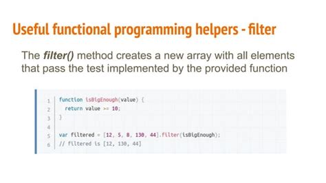 Sharable Of Qualities Of Clean Code Ppt